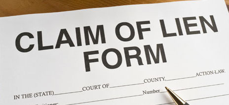 What is a Materialmen’s Lien? | Las Vegas Construction Lawyers