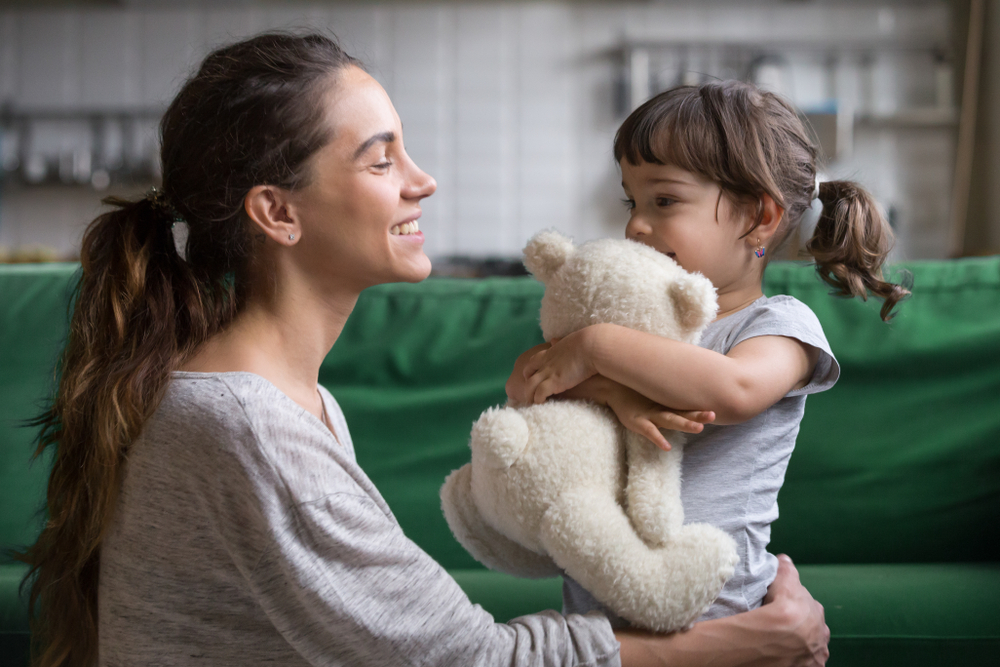 Guardianship Law In NV Can They Affect My Case Las Vegas Attorneys guardianship-law-in-nv-can-they-affect-my-case-las-vegas-attorneys